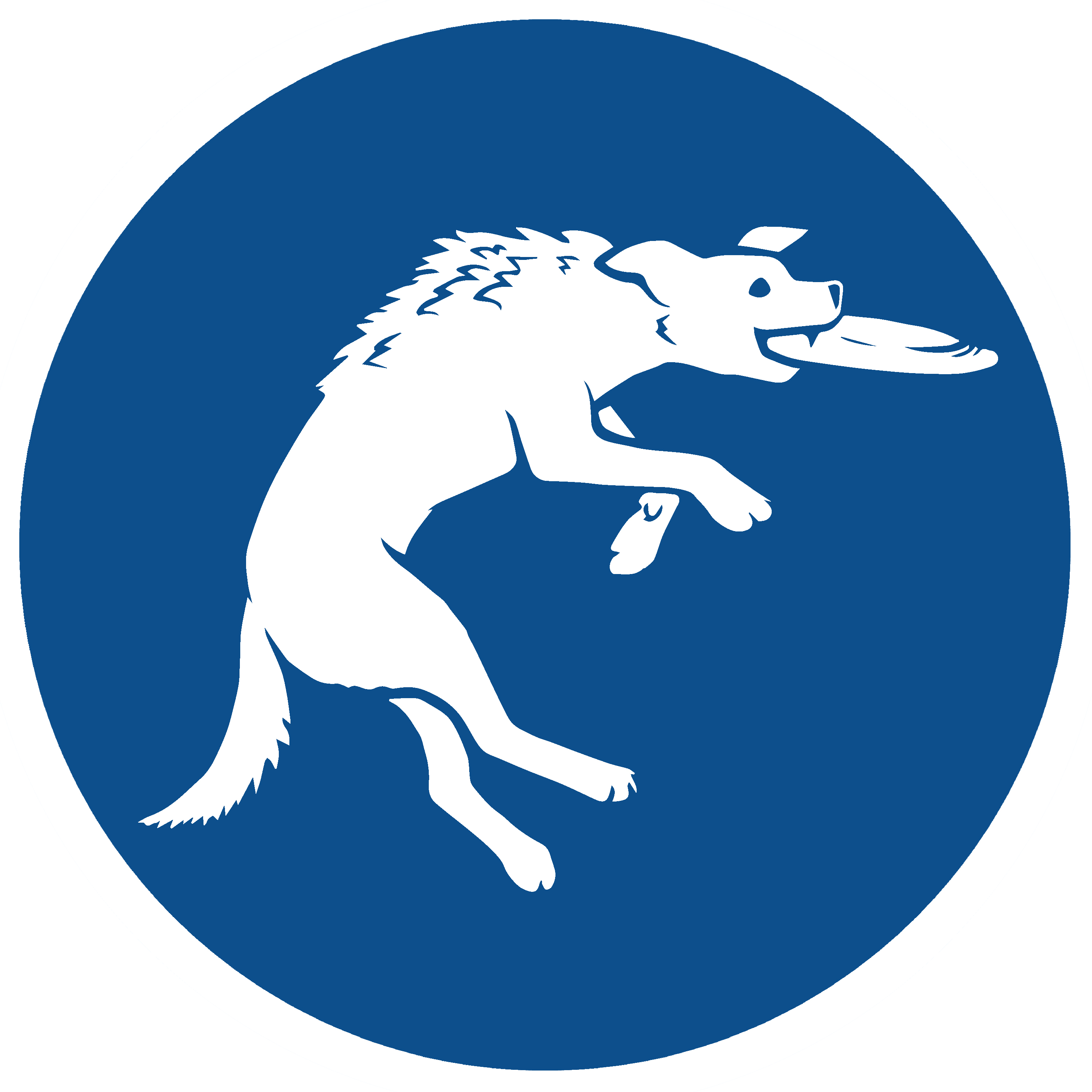 Sponsors & Affiliates – SKY HIGH FLYING CANINES